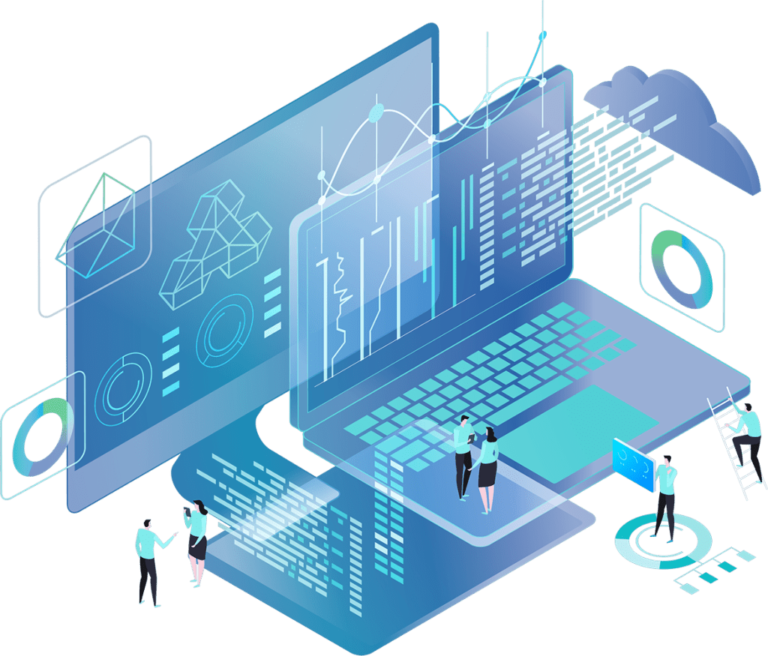 Data Ownership Challenges: Understanding Your Rights in the Digital Era